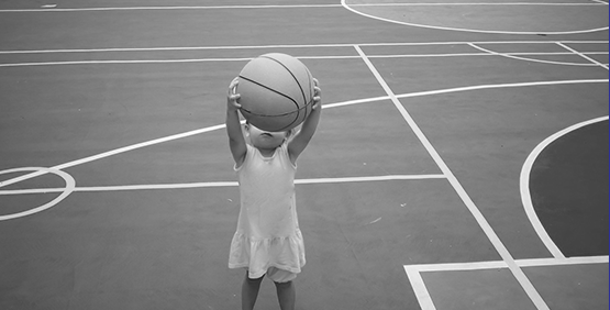 Online Sports program for Kids to do at HOME | Go Alpha