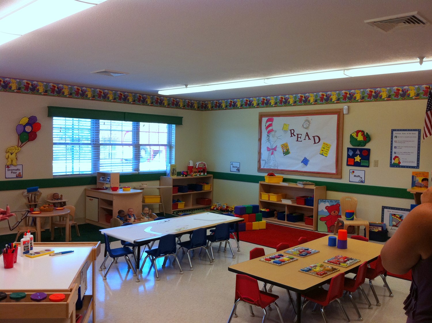 Tips on Running a Successful Preschool - Go Alpha Tips on Running a Successful Preschool - Go Alpha